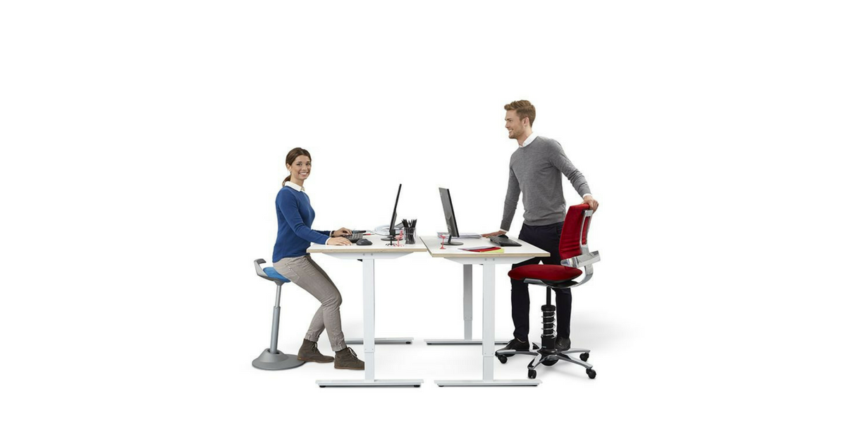 Untitled design (1) | Ergonome